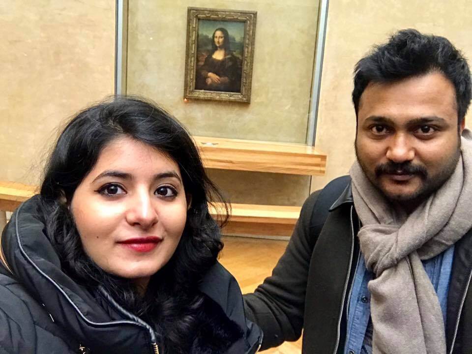 Bobby Simha Wiki, Biography, Age, Wife, Movies, Images - News Bugz Bobby Simha Wiki, Biography, Age, Wife, Movies, Images - News Bugz