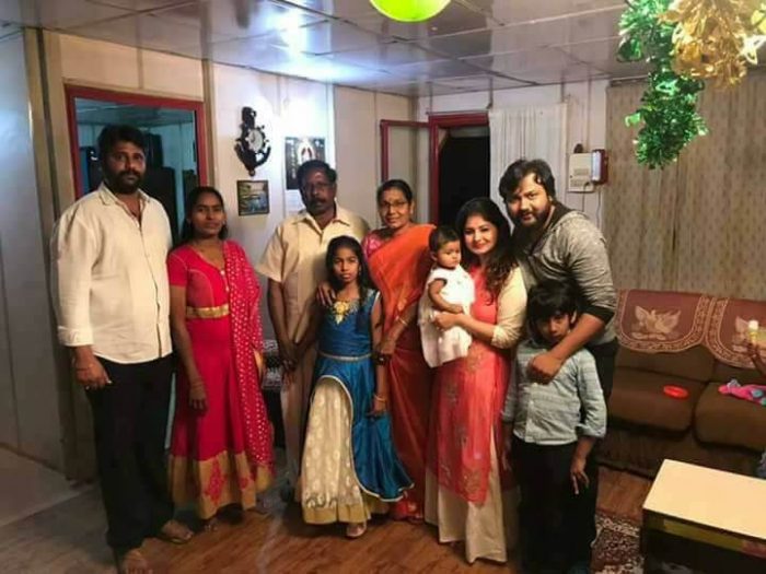 Bobby Simha Wiki, Biography, Age, Wife, Movies, Images - News Bugz Bobby Simha Wiki, Biography, Age, Wife, Movies, Images - News Bugz