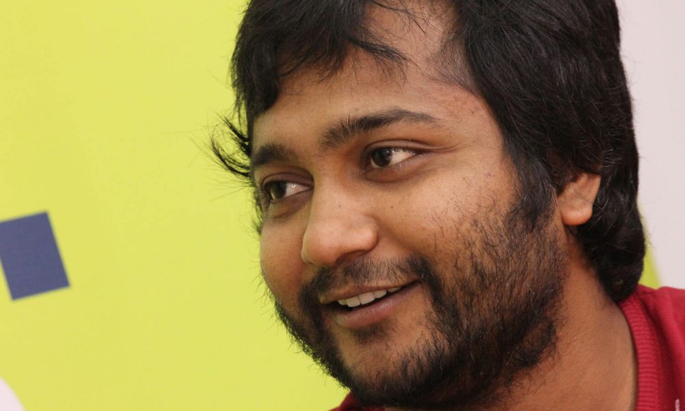 Bobby Simha Wiki, Biography, Age, Wife, Movies, Images - News Bugz Bobby Simha Wiki, Biography, Age, Wife, Movies, Images - News Bugz
