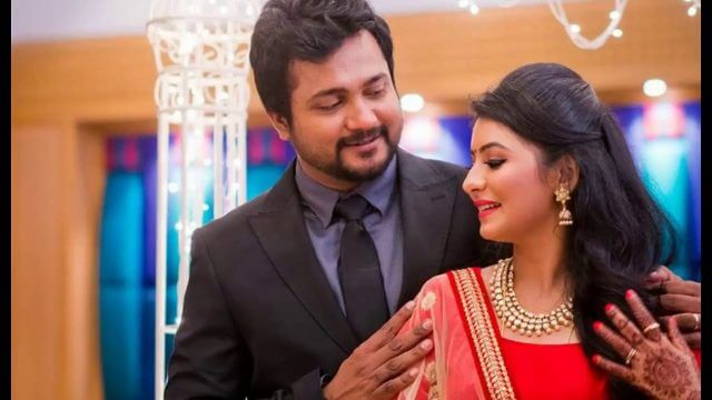 Bobby Simha Wiki, Biography, Age, Wife, Movies, Images - News Bugz Bobby Simha Wiki, Biography, Age, Wife, Movies, Images - News Bugz