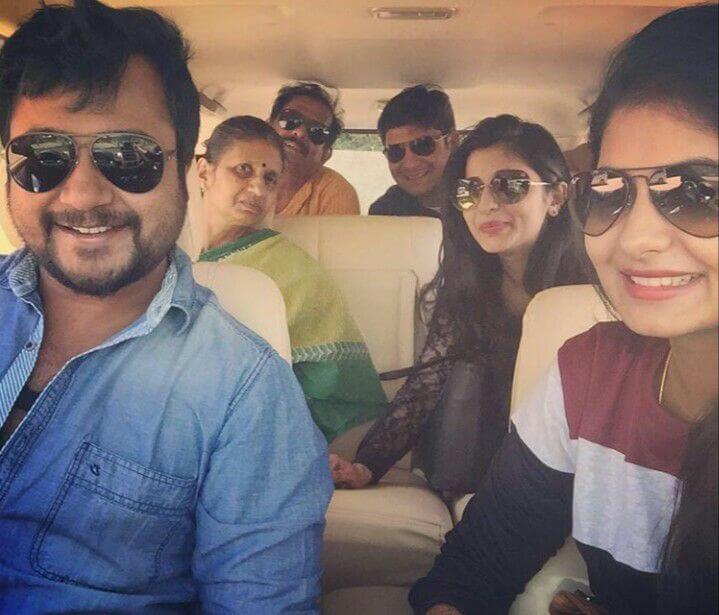 Bobby Simha Wiki, Biography, Age, Wife, Movies, Images - News Bugz Bobby Simha Wiki, Biography, Age, Wife, Movies, Images - News Bugz