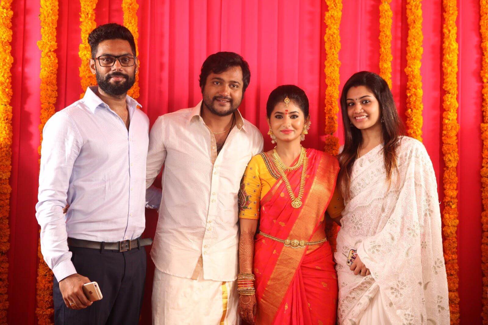 Bobby Simha Wiki, Biography, Age, Wife, Movies, Images - News Bugz Bobby Simha Wiki, Biography, Age, Wife, Movies, Images - News Bugz