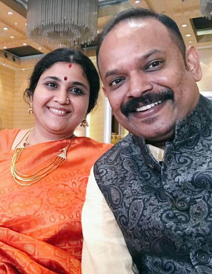 Venkat Prabhu Wiki, Biography, Age, Wife, Movies, Images - News Bugz Venkat Prabhu Wiki, Biography, Age, Wife, Movies, Images - News Bugz