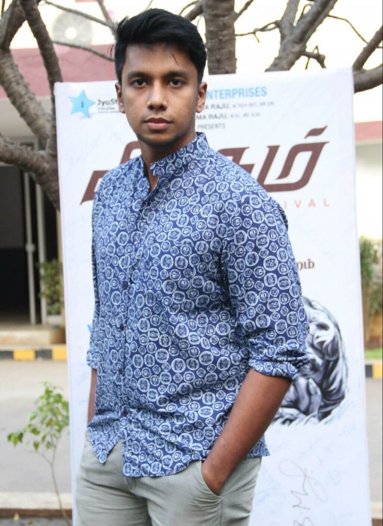 Irfan (Actor) Wiki, Biography, Age, Movies, Serials, Images - News Bugz Irfan (Actor) Wiki, Biography, Age, Movies, Serials, Images - News Bugz