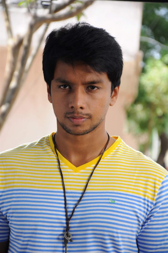 Irfan (Actor) Wiki, Biography, Age, Movies, Serials, Images - News Bugz Irfan (Actor) Wiki, Biography, Age, Movies, Serials, Images - News Bugz