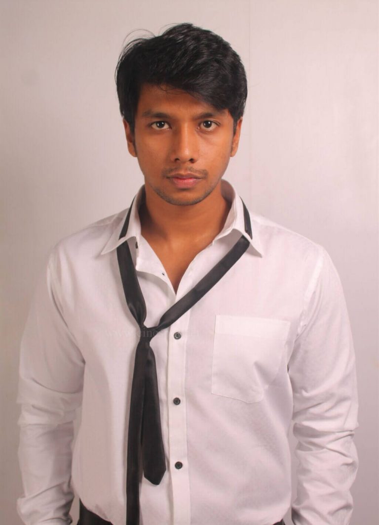 Irfan (Actor) Wiki, Biography, Age, Movies, Serials, Images - News Bugz Irfan (Actor) Wiki, Biography, Age, Movies, Serials, Images - News Bugz