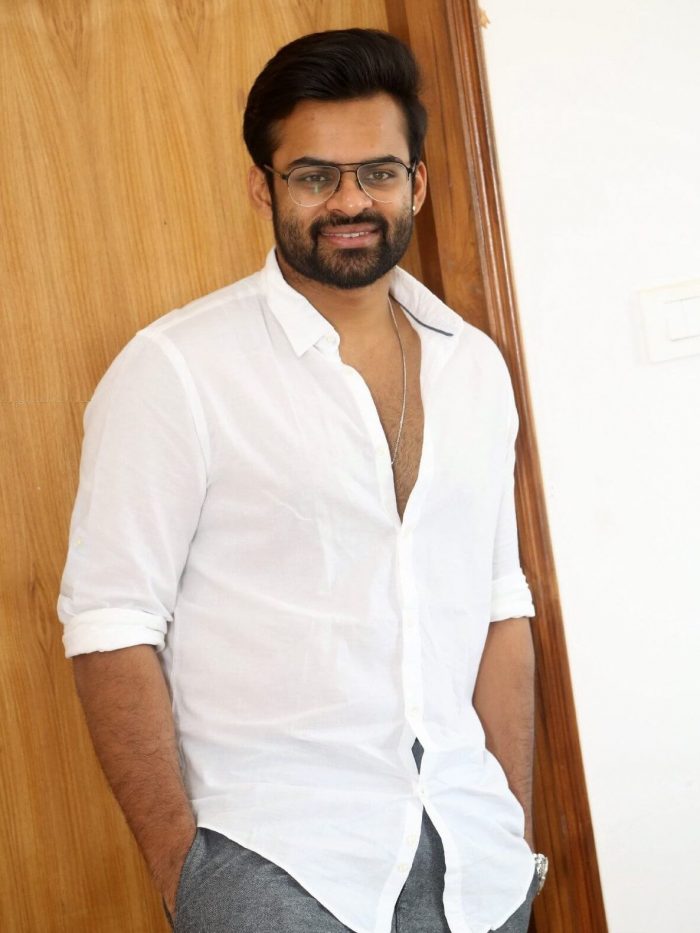 Sai Dharam Tej Wiki, Biography, Age, Movies, Images - News Bugz Sai Dharam Tej Wiki, Biography, Age, Movies, Images - News Bugz