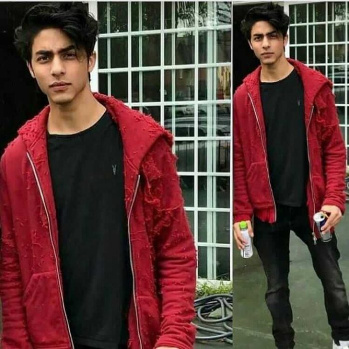 Aryan Khan Wiki, Biography, Age, Height, Family, Images - News Bugz Aryan Khan Wiki, Biography, Age, Height, Family, Images - News Bugz