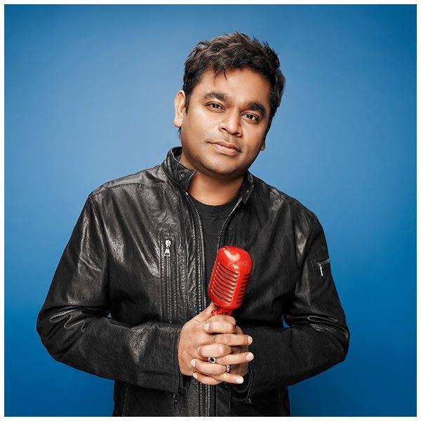 A. R. Rahman Wiki, Biography, Age, Family, Songs List, Awards, Images ... A. R. Rahman Wiki, Biography, Age, Family, Songs List, Awards, Images ...