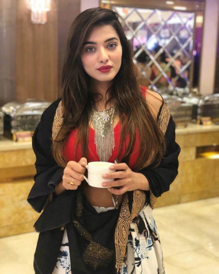 Ketika Sharma Wiki, Biography, Age, Family, Images - News Bugz Ketika Sharma Wiki, Biography, Age, Family, Images - News Bugz