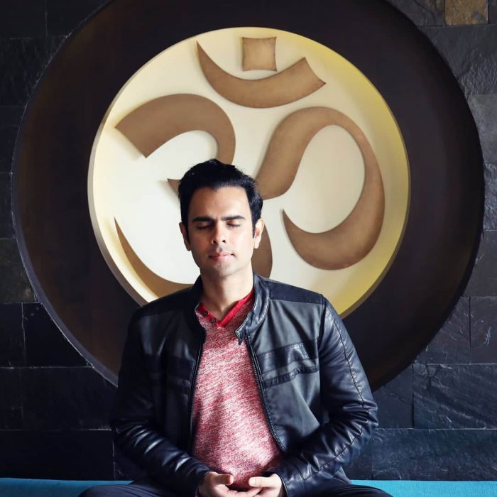 Varun Pruthi Biography - He debuted in the bollywood film industry ... Varun Pruthi Biography - He debuted in the bollywood film industry ...