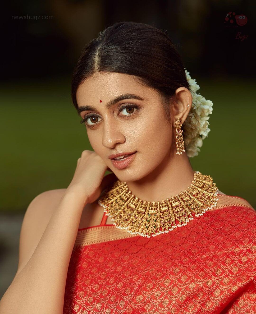 Maanasa Choudhary Wiki, Biography, Age, Web Series, Images - News Bugz Maanasa Choudhary Wiki, Biography, Age, Web Series, Images - News Bugz