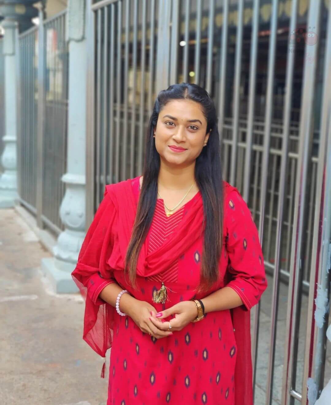 Tanisha Kuppanda Actress Wiki Biography Age Movies Images