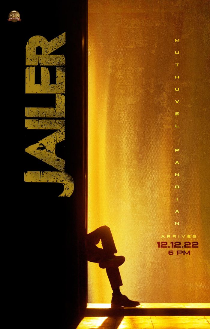 Jailer Movie (2023): Rajinikanth | Cast | Songs | Trailer | OTT ... Jailer Movie (2023): Rajinikanth | Cast | Songs | Trailer | OTT ...